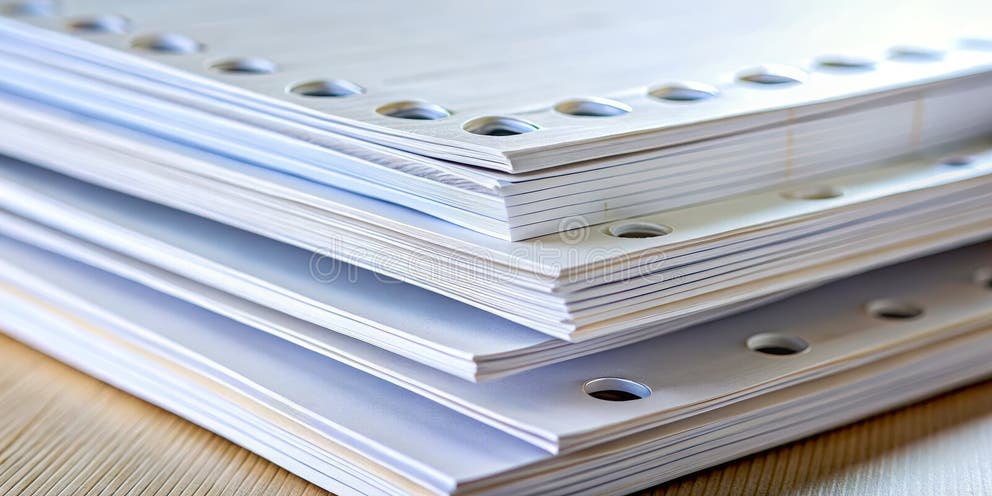 Versatile A4 Stock Illustrations – 250 Versatile A4 Stock Illustrations ...