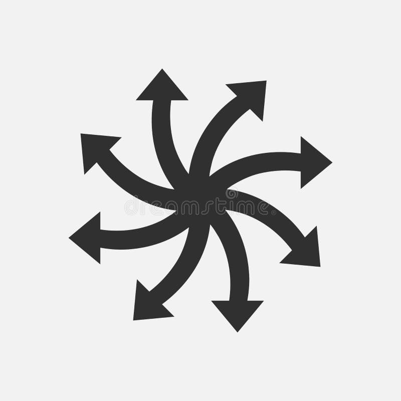 Versatility Icon Stock Illustrations – 5,071 Versatility Icon Stock ...