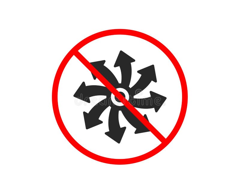 Versatile Icon. Multifunction Sign. Vector Stock Vector - Illustration ...