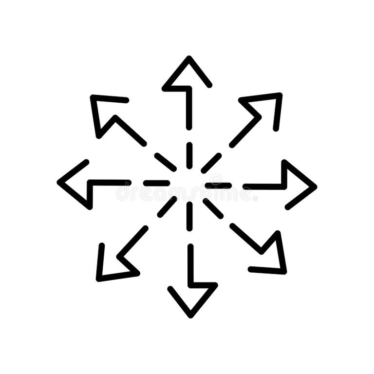 Cross Function Team Stock Illustrations – 48 Cross Function Team Stock ...