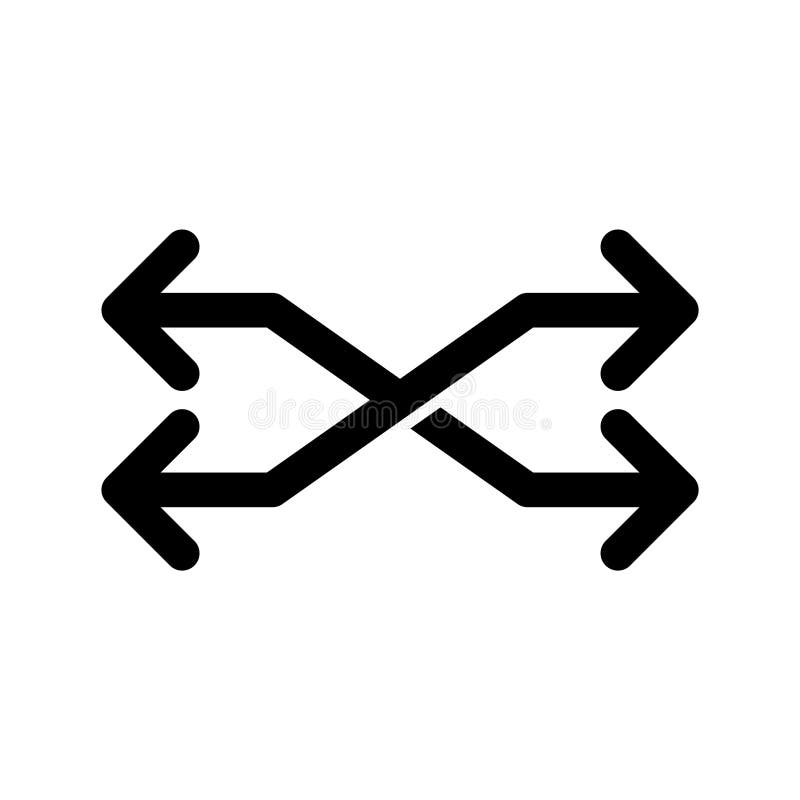 Versatility Illustration Stock Illustrations – 669 Versatility ...