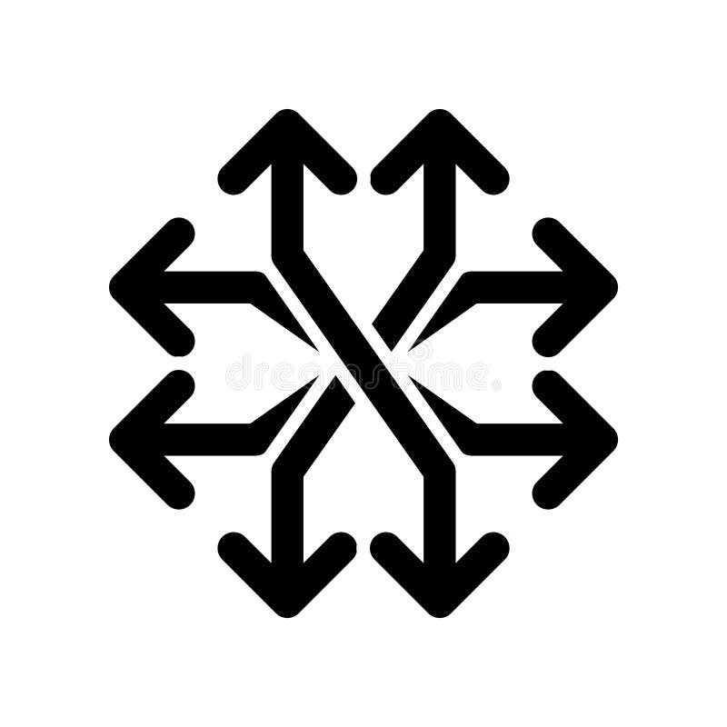 Versatility Illustration Stock Illustrations – 669 Versatility ...