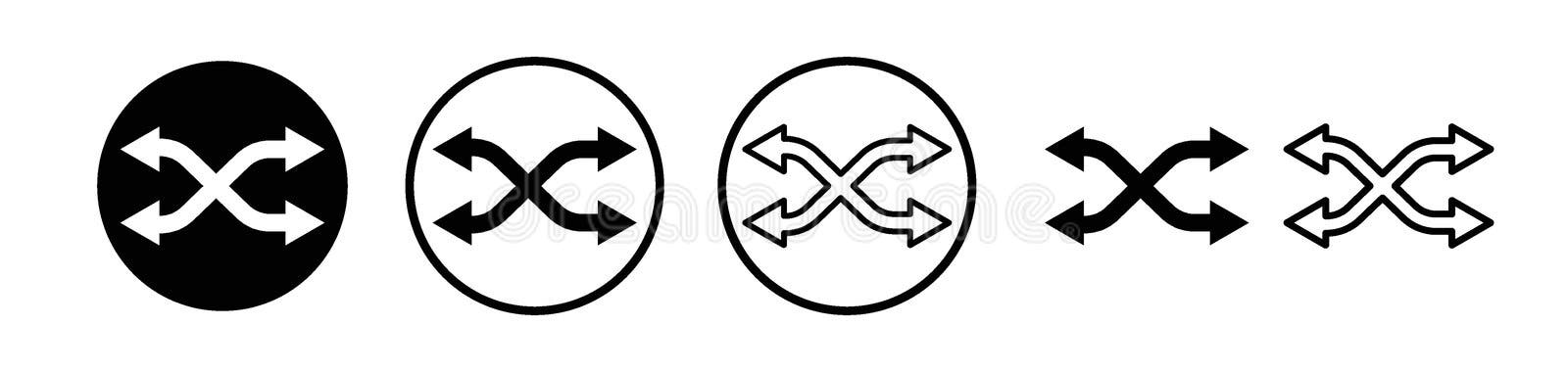 Versatile Icon Stock Illustrations – 12,064 Versatile Icon Stock ...