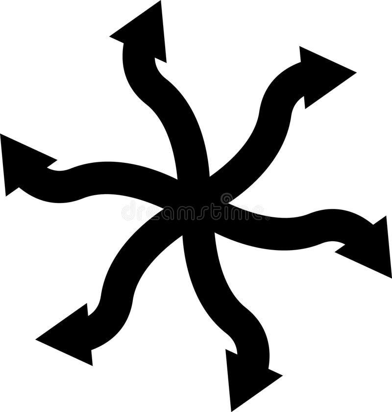 Versatility Icon Stock Illustrations – 992 Versatility Icon Stock ...