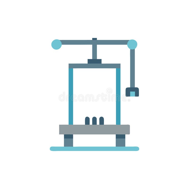 Lat Stock Illustrations – 1,778 Lat Stock Illustrations, Vectors ...