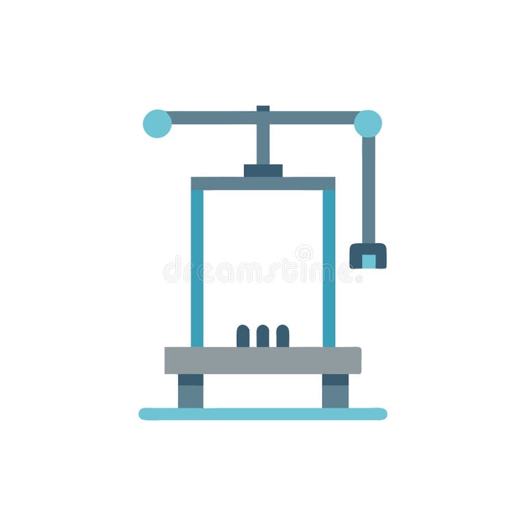 Lat Stock Illustrations – 1,749 Lat Stock Illustrations, Vectors ...