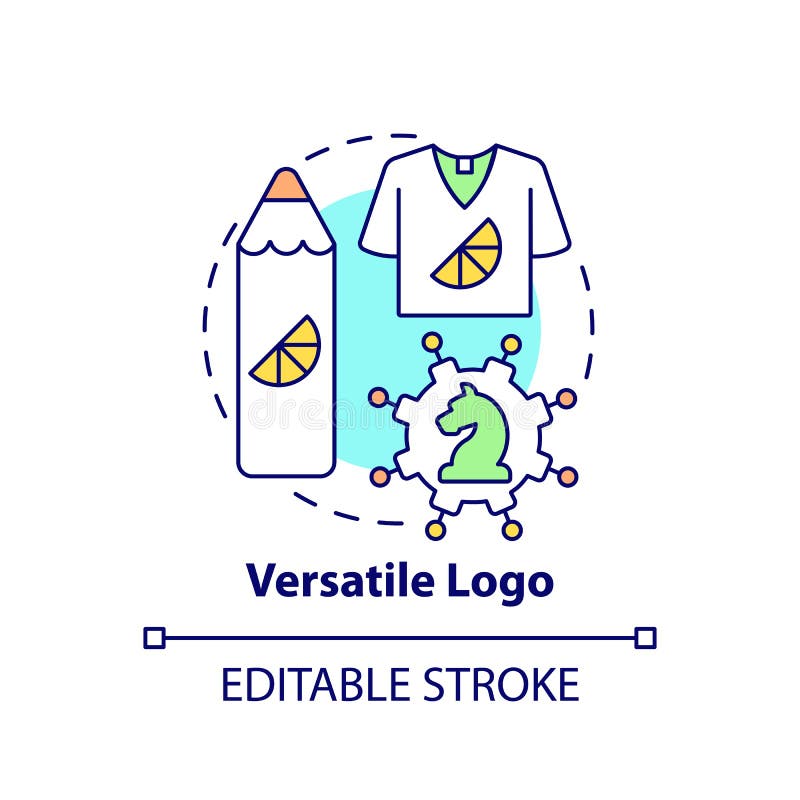 Versatile Logo Stock Illustrations – 31,340 Versatile Logo Stock ...
