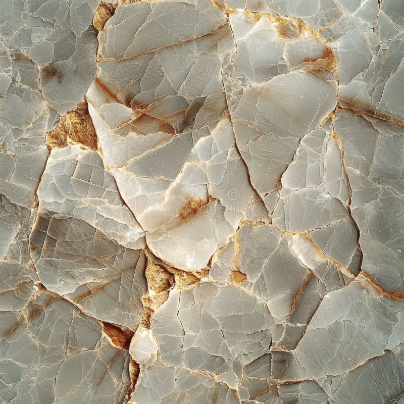 Versatile Marble Stock Illustrations – 8,889 Versatile Marble Stock ...