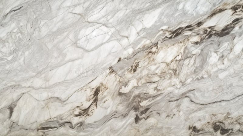 Beautiful Marble Texture Background for a Variety of Design Projects ...