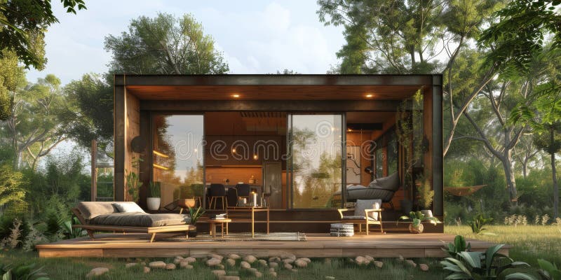 Versatile Mockup Scene with Ample Room for Your Creative Additions ...