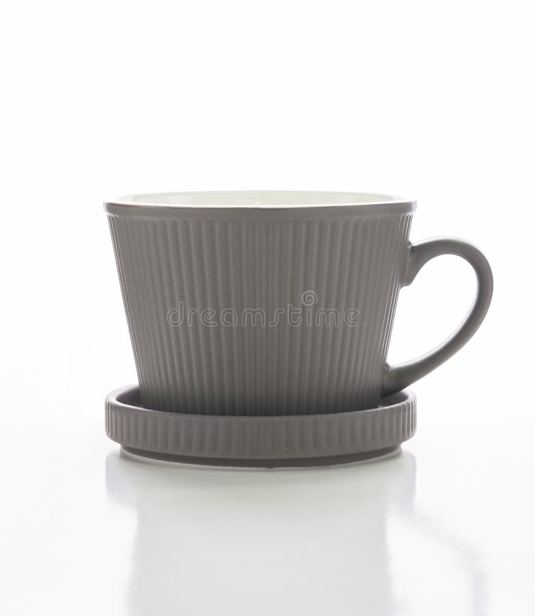 The versatile mug stock image. Image of color, object - 159166051