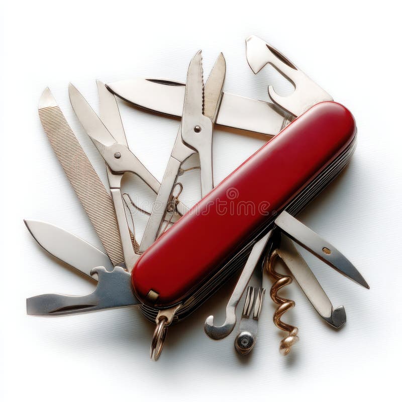 Foldable Attachments Stock Illustrations – 6 Foldable Attachments Stock ...