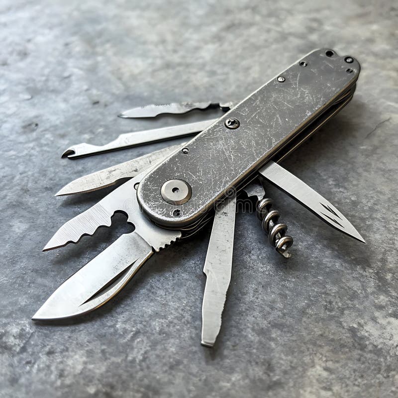 Foldingknife Stock Photos - Free & Royalty-Free Stock Photos from Dreamstime