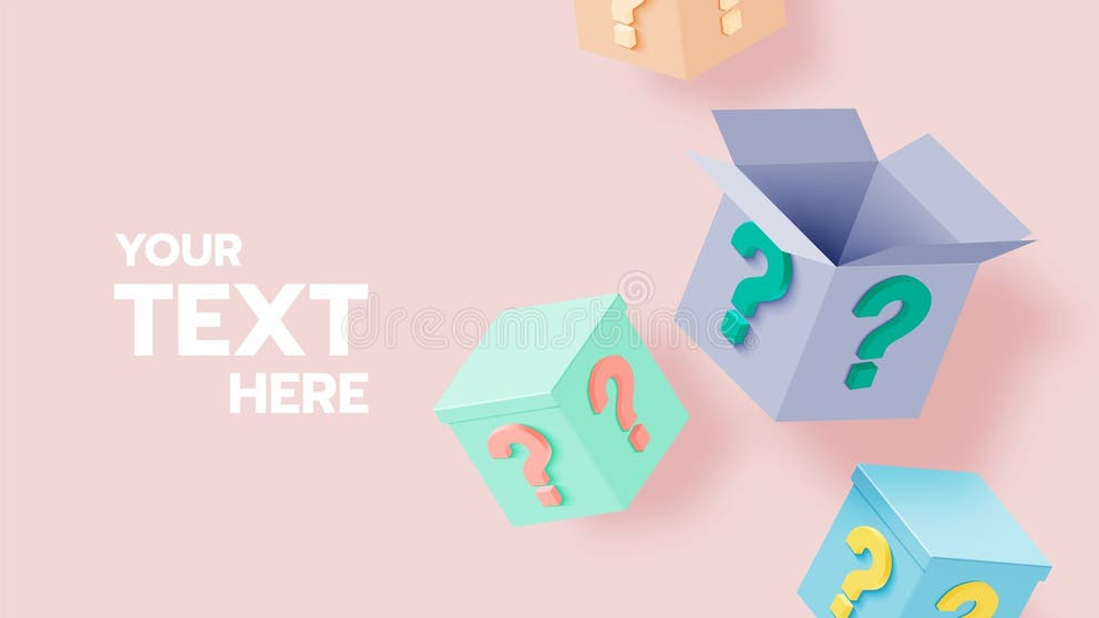 Customizable Placeholder Stock Illustrations – 591 Customizable ...