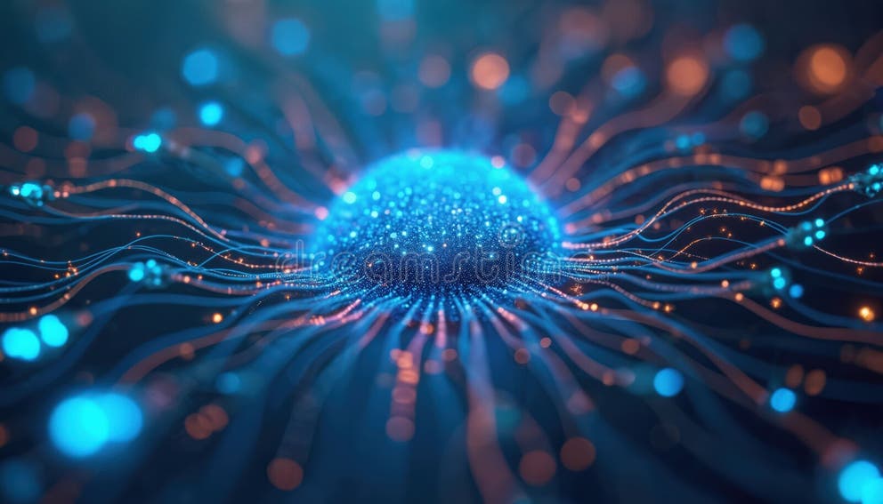 Versatile Nosql Database Manages Creative Info Scalable Architecture For Data Storing