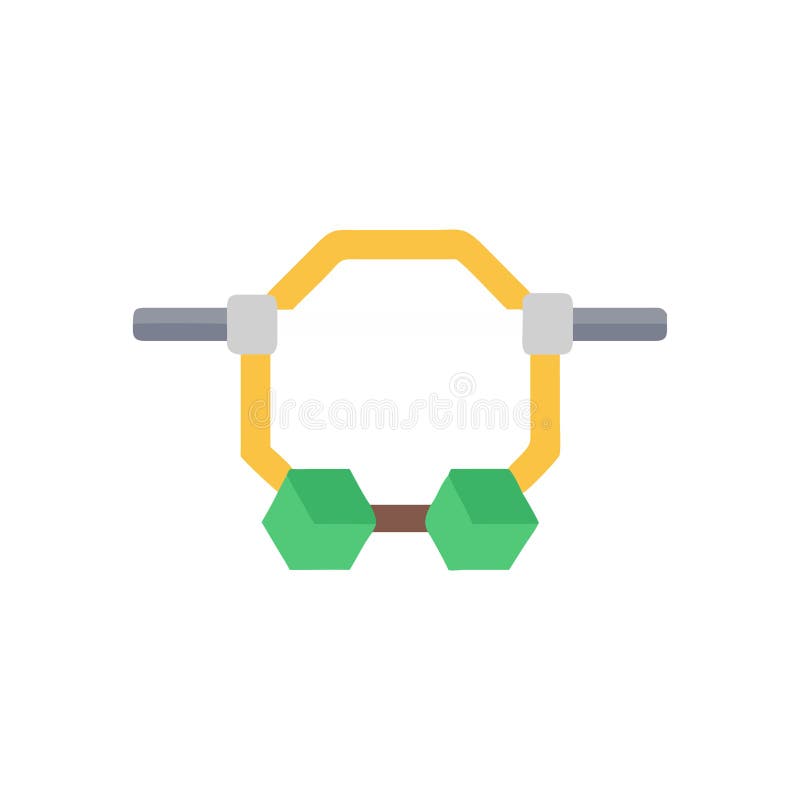 Olympic Hex Stock Illustrations – 7 Olympic Hex Stock Illustrations ...