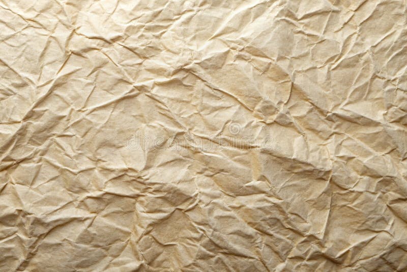 Versatile Paper Texture for Design Projects Stock Illustration ...