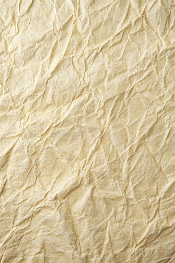 Versatile Paper Texture for Design Projects Stock Illustration ...