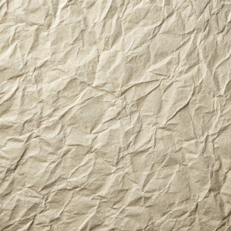 Versatile Paper Texture for Design Projects Stock Illustration ...