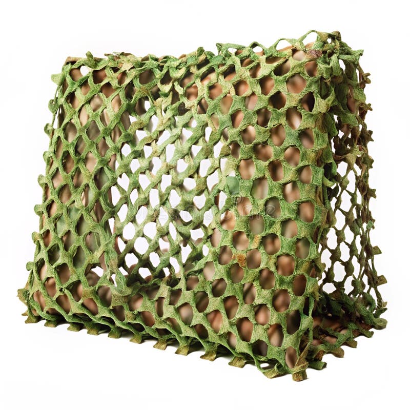 Versatile Plastic Camouflage Net Stock Illustrations – 3 Versatile ...