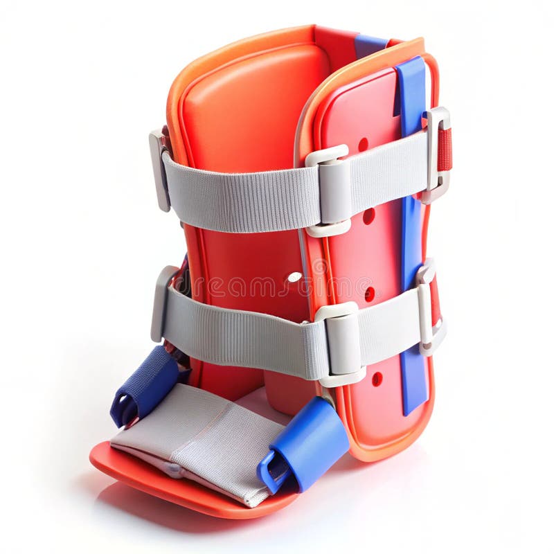 Splint Holder Stock Illustrations – 7 Splint Holder Stock Illustrations ...