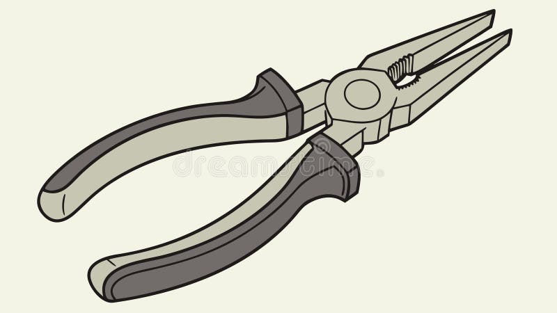 Versatile Diy Tasks Stock Illustrations – 789 Versatile Diy Tasks Stock ...