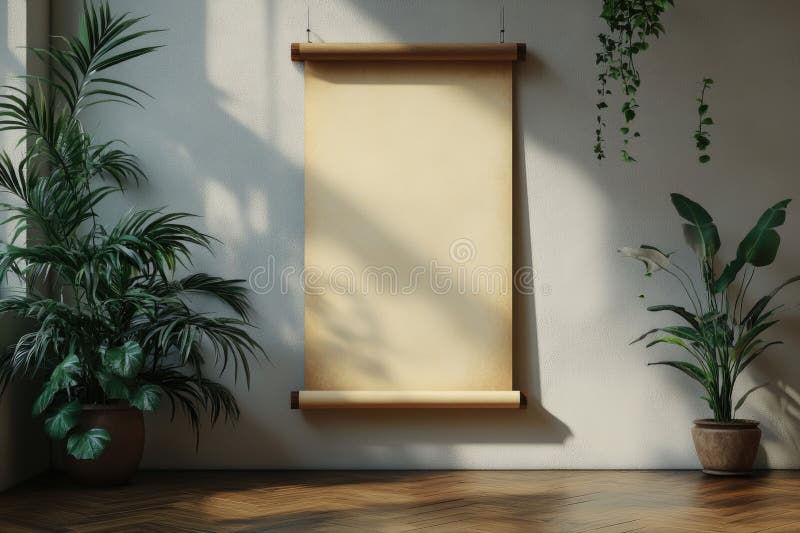 Versatile Portable Booth Stand and Roll-Up Board for Effective ...