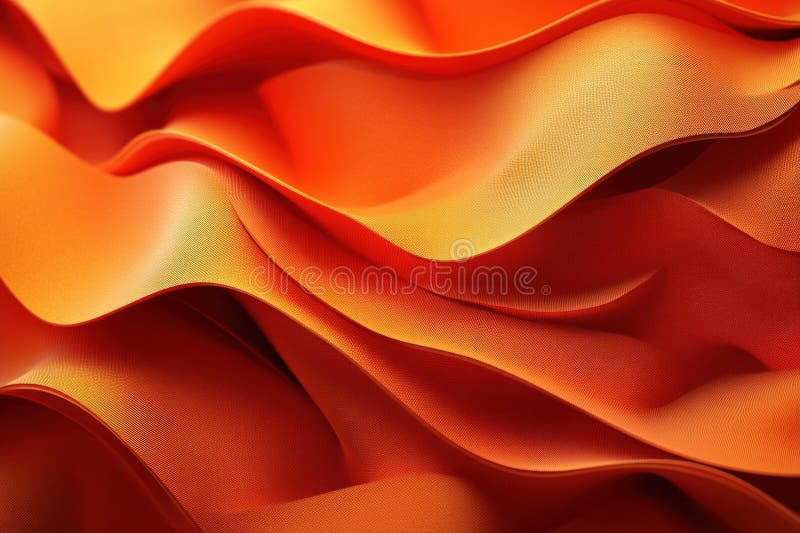 A Versatile Promotional Background Ideal for Marketing and Advertising ...