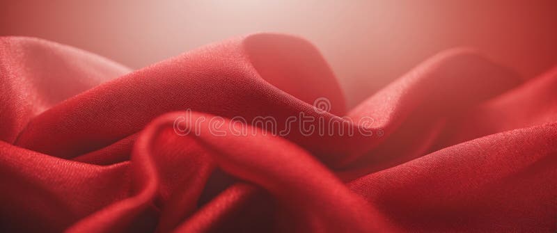 Versatile Red Textured Background for Dramatic Design Projects Stock ...