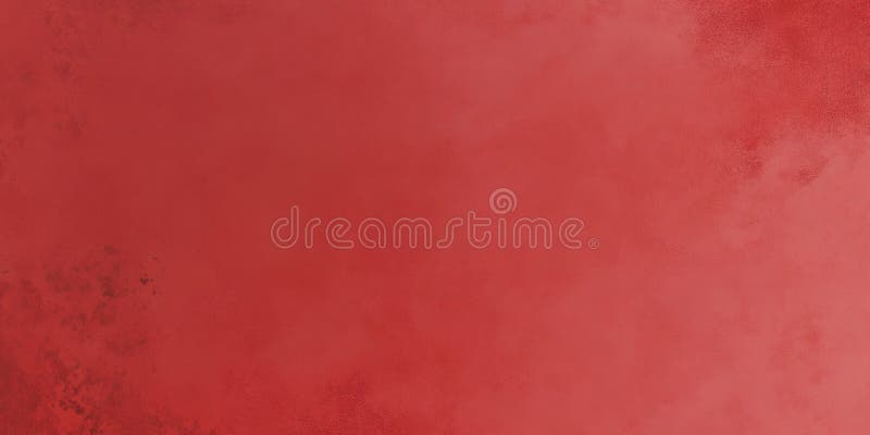 Versatile Red Textured Background Dramatic Design Projects Stock Photos ...