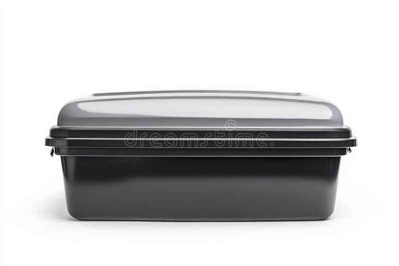 Versatile Roof Cargo Box Designed for Efficient Travel and Outdoor ...