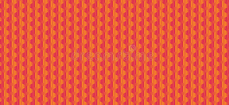 Subtle Textile & Paper-Like Seamless Fabric Pattern Stock Photo - Image ...