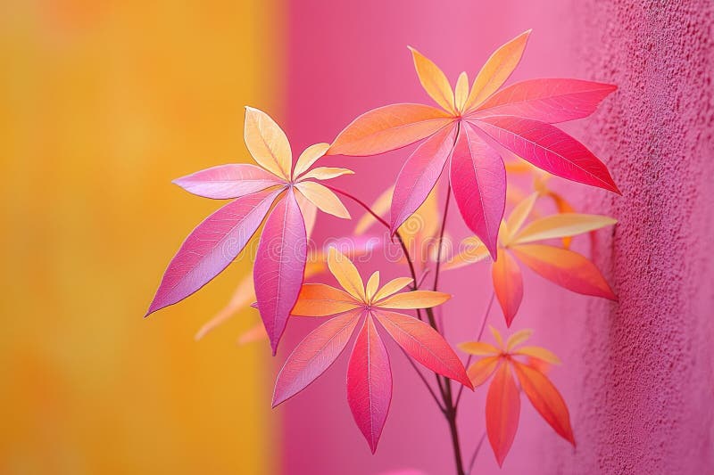 Versatile Site Background Designed Enhance Web Content Being Intrusive ...