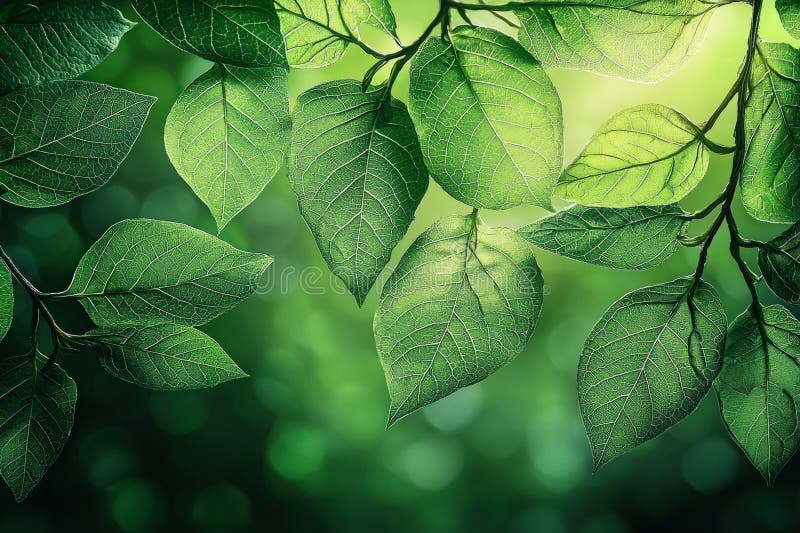 A Versatile Site Background Designed To Enhance Web Content without ...