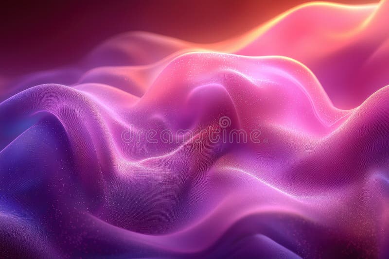 A Versatile Site Background Designed To Enhance Web Content without ...