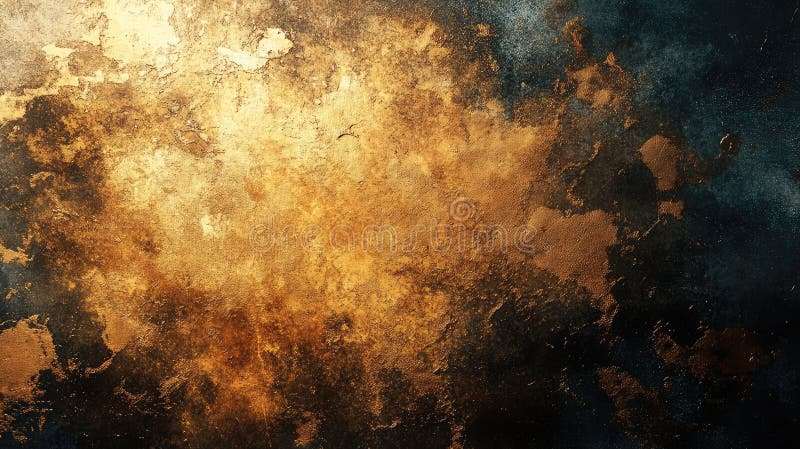 A Versatile A4 Size Background with a Lush Green Hue, Perfect for ...