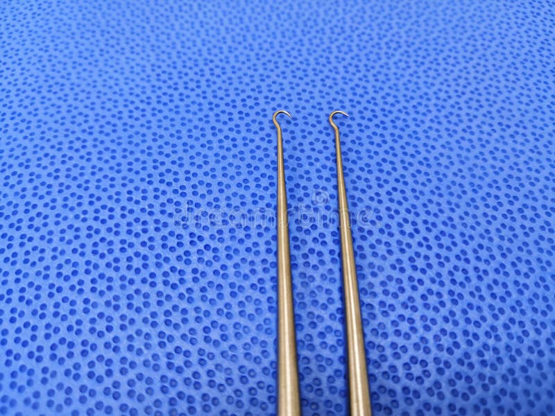 Versatile Skin Hook stock image. Image of department - 171955999