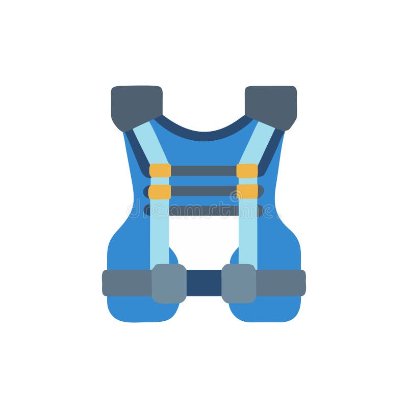 Resistance Harness Icon Stock Illustrations – 12 Resistance Harness ...