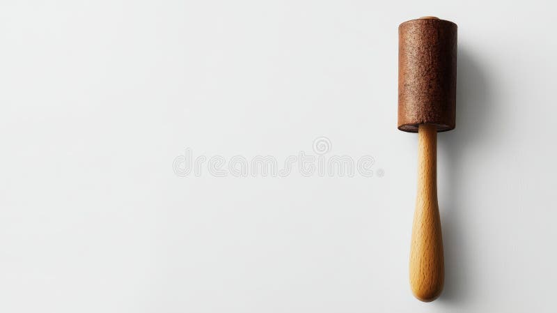 Versatile Stamp Roller Stock Illustrations – 1 Versatile Stamp Roller ...