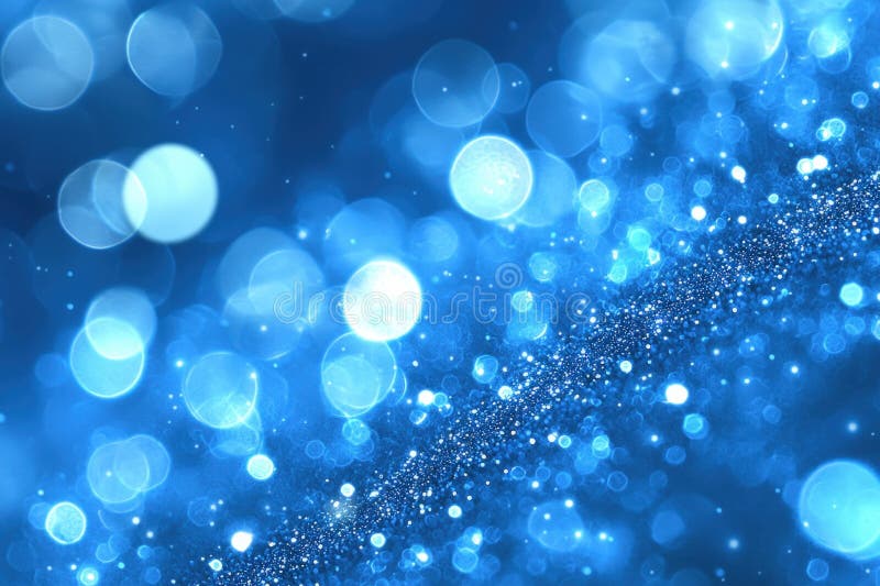 Versatile Stock Background Suitable Variety Uses Graphics Presentations ...