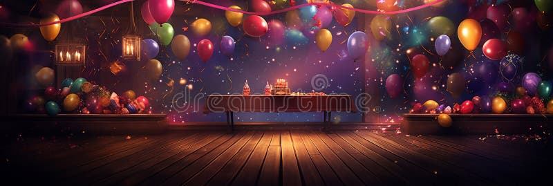 Studio background stock image. Image of dream, endless - 291282399