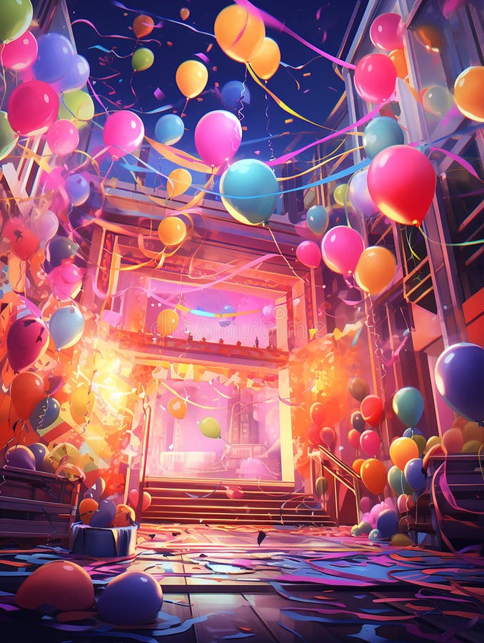 Studio background stock photo. Image of clean, customizable - 291282456