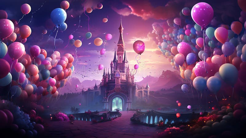 Studio background stock photo. Image of freedom, setup - 291282568