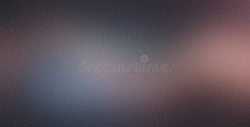 Versatile Textured Background with a Dark To Light Gradient, Perfect ...