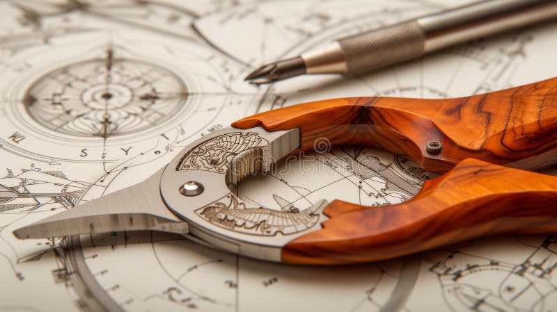 Versatile Tool Stock Illustrations – 7,116 Versatile Tool Stock ...