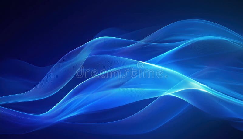 Versatile Tool Processes Stock Photos - Free & Royalty-Free Stock ...