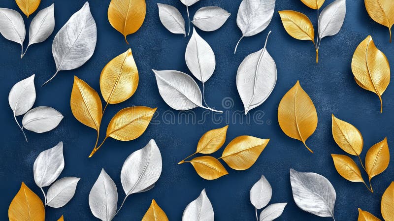 A Versatile, Up-to-date Background Incorporating Abstract Design ...