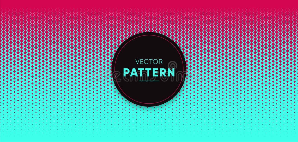 Design Versatile Vector Stock Illustrations – 224,579 Design Versatile ...