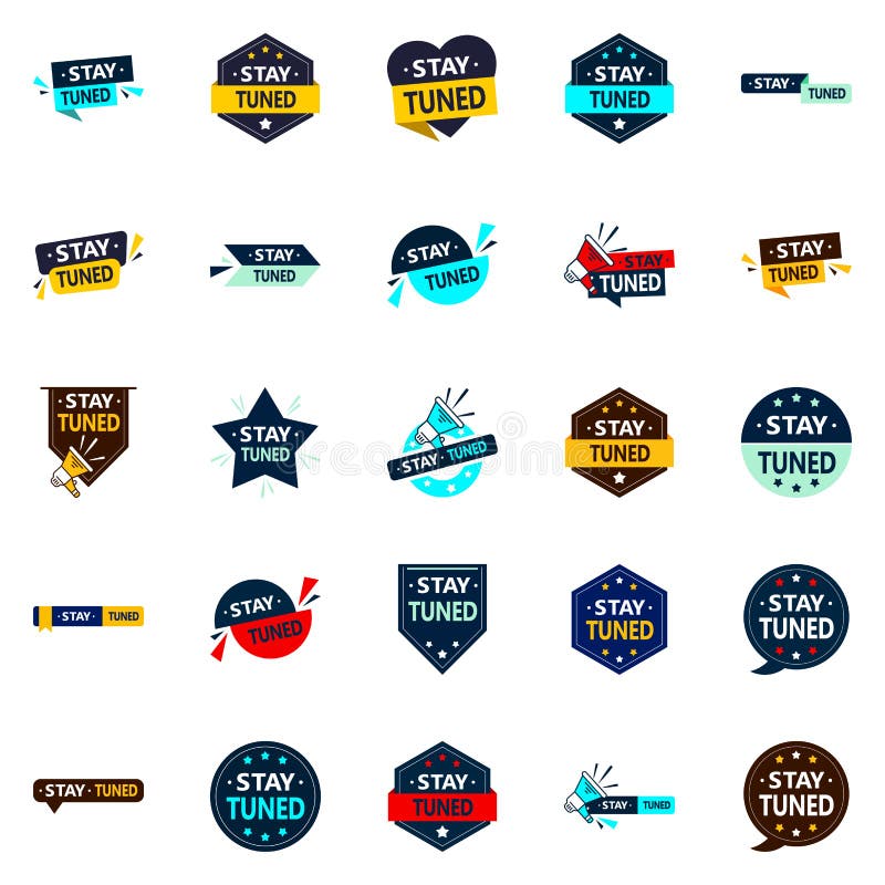 Flexible Designs Stock Illustrations – 206 Flexible Designs Stock ...