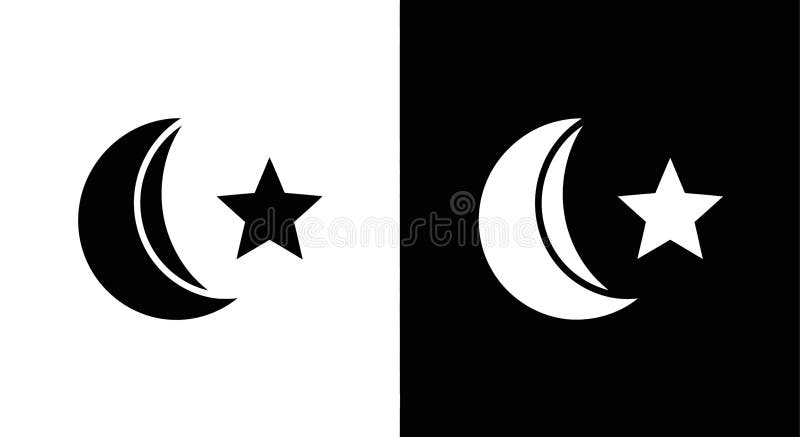 Same Celestial Sign Stock Illustrations – 7 Same Celestial Sign Stock ...